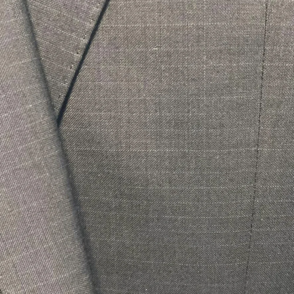 Hugo Boss | Suits & Blazers | Hugo Boss Navy Blue Mens Suit | Poshmark
